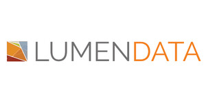 LumenData Reviews and Clients | DesignRush