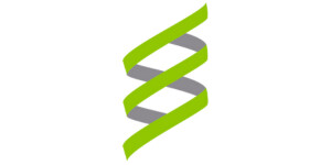Helical IT Solutions Reviews and Clients | DesignRush