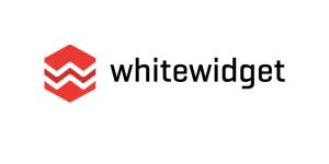 White Widget Reviews | View Portfolios | DesignRush