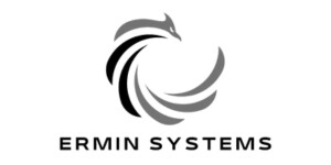 Ermin Systems Reviews and Clients | DesignRush