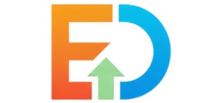 Edone Solutions Reviews and Clients | DesignRush