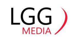 Lgg Media Reviews and Clients | DesignRush