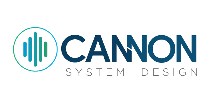 Cannon System Design Reviews and Clients | DesignRush