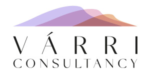Várri Consultancy Reviews and Clients | DesignRush