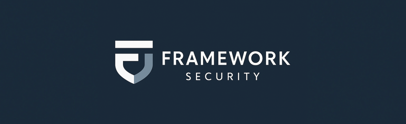 Framework Security Reviews and Clients | DesignRush