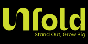 UnFoldMart Reviews | View Portfolios | DesignRush
