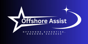 Offshore Assist Reviews and Clients | DesignRush