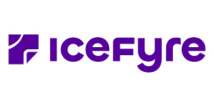 IceFyre Solutions Reviews | View Portfolios | DesignRush