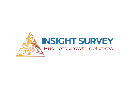 Insight Survey Reviews and Clients | DesignRush