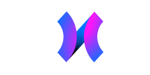 Curis Digital Reviews and Clients | DesignRush