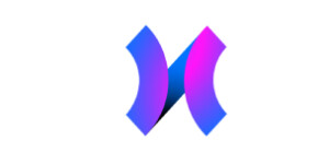 Write A Review on Curis Digital