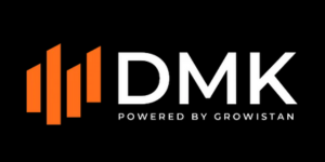 DMK Reviews and Clients | DesignRush