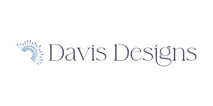 Write A Review on Davis Designs