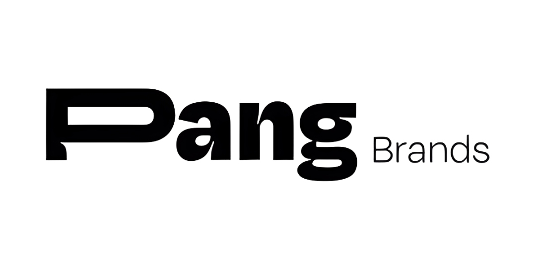 Pang Brands Reviews | View Portfolios | DesignRush