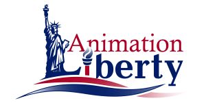 Animation Liberty Reviews | View Portfolios | DesignRush