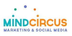 Mindcircus Reviews and Clients | DesignRush