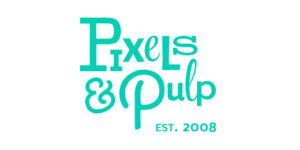 Pixels & Pulp Reviews | View Portfolios | DesignRush
