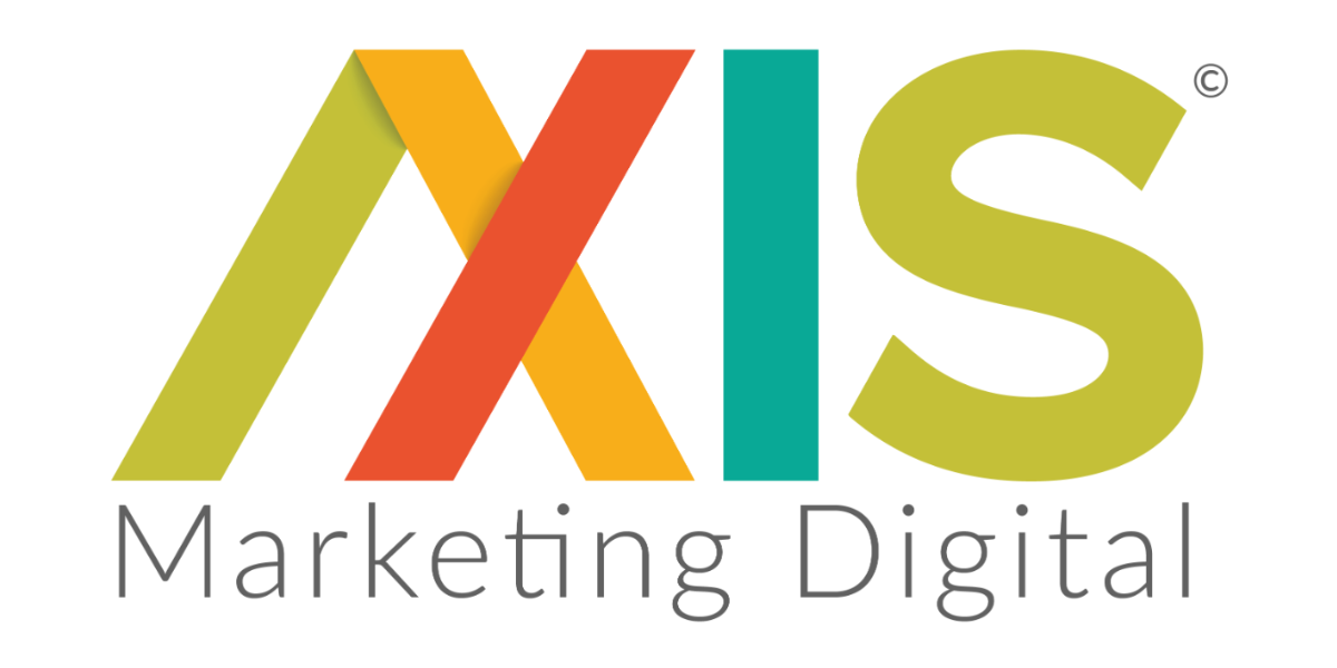 AXIS Marketing Digital Reviews and Clients | DesignRush
