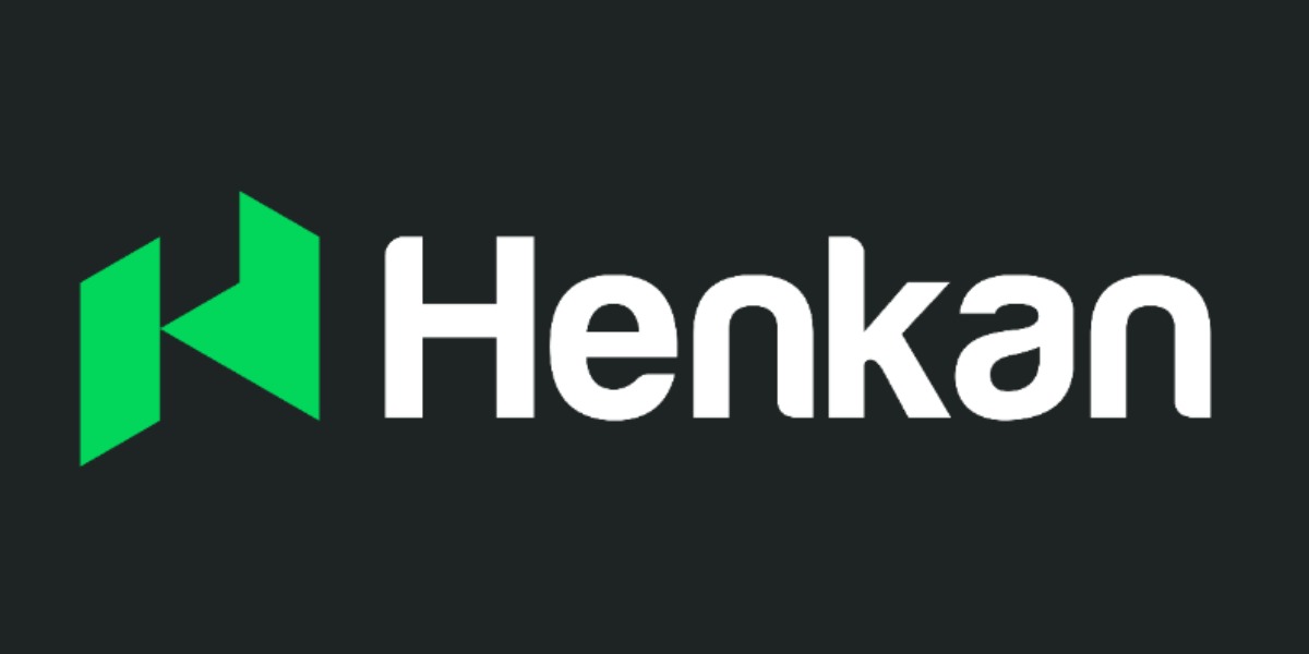 Henkan Reviews and Clients | DesignRush