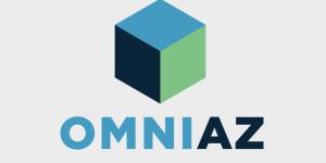 Omniaz Reviews and Clients | DesignRush
