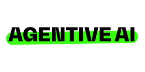 The Agentive AI Reviews and Clients | DesignRush