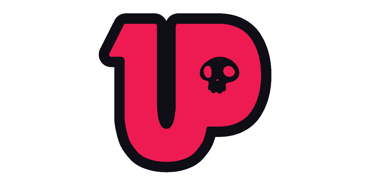 1UP Brand Reviews | View Portfolios | DesignRush
