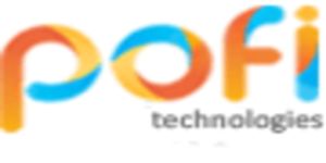 Pofi Technologies Reviews | View Portfolios | DesignRush