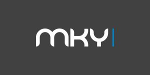 MKY Communications Reviews | View Portfolios | DesignRush