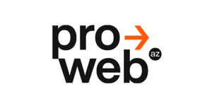 Proweb Reviews | View Portfolios | DesignRush