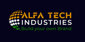 Alfa Tech Industries Reviews and Clients | DesignRush