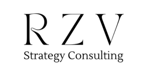 RZV Strategy Consulting Reviews and Clients | DesignRush