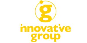 Innovative Group Reviews and Clients | DesignRush