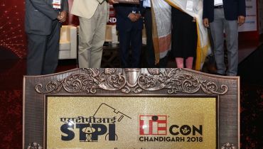 IDS Infotech Limited Reviews | View Portfolios | DesignRush