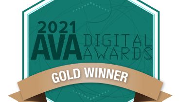 WebFX Reviews | View Portfolios | DesignRush