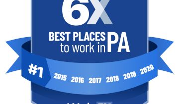 WebFX Reviews | View Portfolios | DesignRush