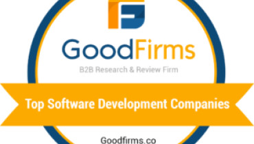 Giraffe Software Reviews | View Portfolios | DesignRush