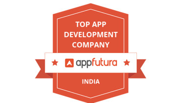 Infowind Technologies Reviews | View Portfolios | DesignRush