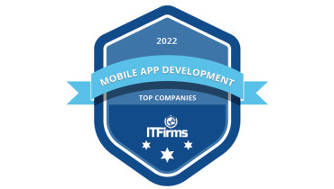 Infowind Technologies Reviews | View Portfolios | DesignRush