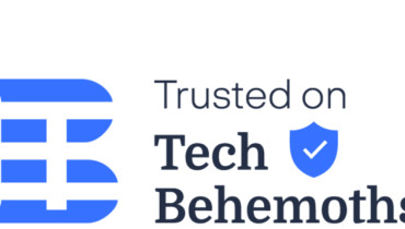 Infowind Technologies Reviews | View Portfolios | DesignRush