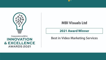 MBI Visuals Reviews and Clients | DesignRush
