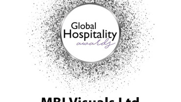 MBI Visuals Reviews and Clients | DesignRush