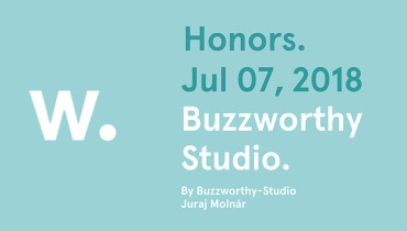 Buzzworthy Studio Reviews | View Portfolios | DesignRush