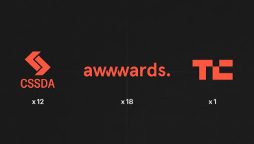 Bachoo Studio Reviews and Clients | DesignRush