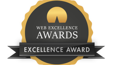 Consensus Creative Reviews | View Portfolios | DesignRush