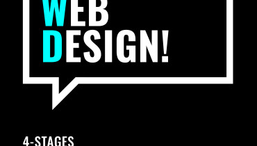 Consensus Creative Reviews | View Portfolios | DesignRush