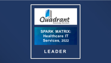 ScienceSoft Reviews | View Portfolios | DesignRush