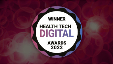 ScienceSoft Reviews | View Portfolios | DesignRush