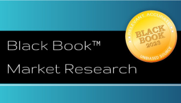 ScienceSoft Reviews | View Portfolios | DesignRush