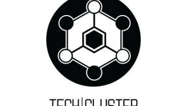 Tech Cluster Reviews | View Portfolios | DesignRush