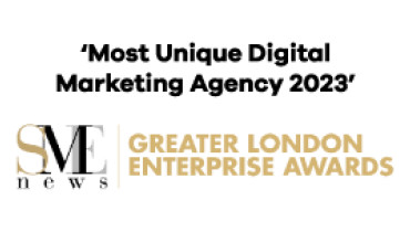 Just Realistic Marketing Reviews | View Portfolios | DesignRush